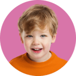 Frog Street Curriculum for Preschool & Pre-K Success