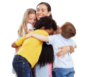 Frog Street Curriculum For Preschool Pre K Success